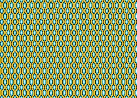 추상 육각 이슬람 패턴 배경 디자인 벡터 프리미엄 벡터