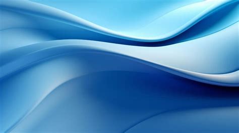 Premium Ai Image Three Dimensional Waveform Background Abstract Concept