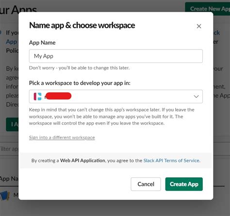 Send Slack Notifications From Laravel App Fajarwz