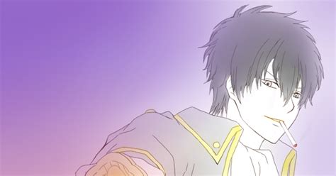 塗り絵 塗らせていただきました！ 蓮双のイラスト Pixiv
