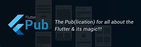 A Simple Search Bar In Flutter 🔎 🦋 Rflutterdev