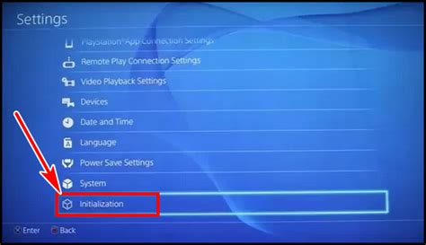 What Does Initializing Ps4 Do Everything You Need To Know