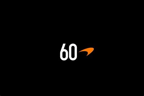 Mclaren Cambia El Nombre De Su F1 Y Muestra La Primera Imagen