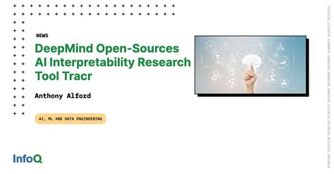 Deepmind Open Sources Ai Interpretability Research Tool Tracr Infoq