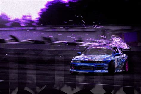 Phonk Drift Wallpapers Top Free Phonk Drift Backgrounds Wallpaperaccess