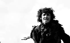 Art Parkinson Gif Hunt