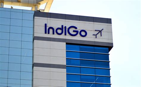 IndiGo Careers Take Flight With A Data Engineer Role In 2024