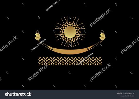 Pharaonic Symbols Over 380 Royalty Free Licensable Stock Vectors
