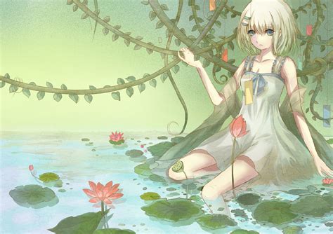 Origami Tobiichi Date A Live Fan Art 40453432 Fanpop