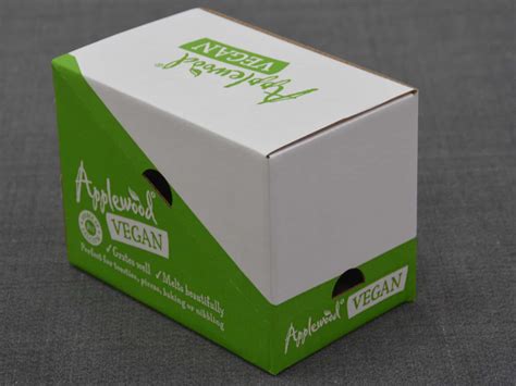 Cardboard Packaging Tee Kay Peterborough Manufacture