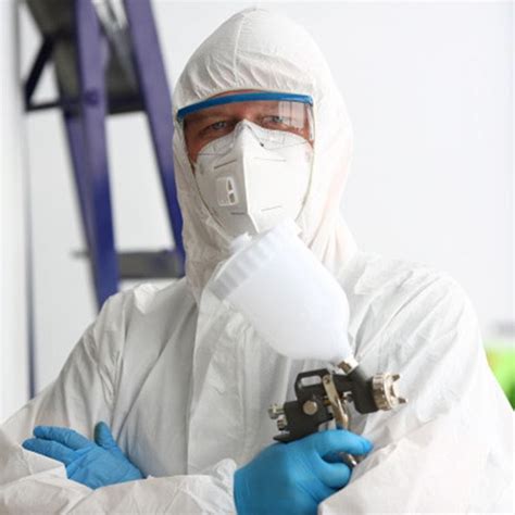 Common paint problems and how to fix them – TechStory