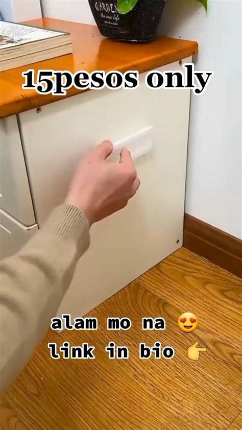 Must Have Adhesive Socket Holder Diy And Home Improvement Craft