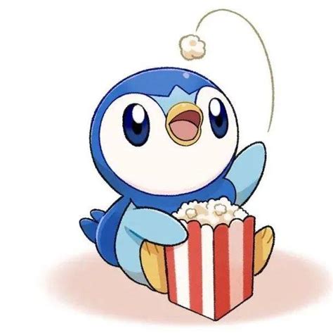 波加曼12月官推图片加曼图片