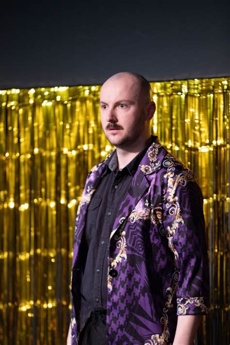 Review The Last Quiz Night On Earth The Qt