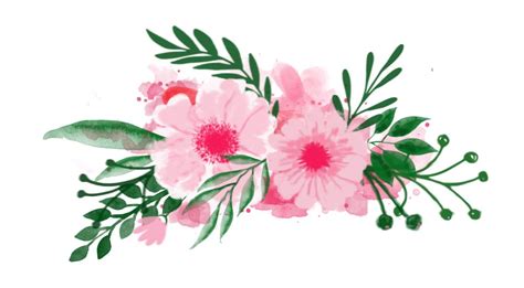 山西省妇联召开主题教育调研成果交流会澎湃号·政务澎湃新闻 The Paper