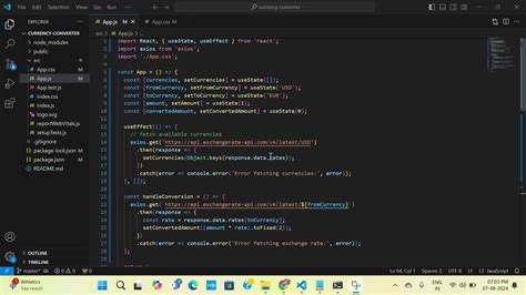 Navyatha Kongithala On Linkedin 🎉 Excited To Share My Achievement 🎉 Im Thrilled To Announce