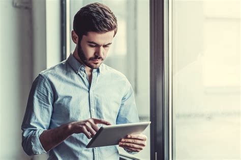 Was Sind Makros In Excel Und Wie Funktionieren Sie Hardware News