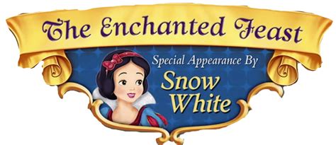 Sofia Disney Princess Appearance Snow White 1 By Princessamulet16 On