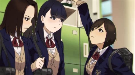 Miru Tights Blu Ray Tokyo Otaku Mode Tom