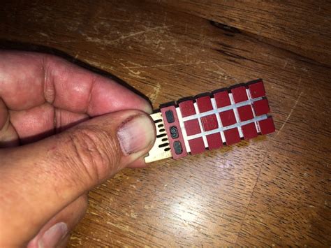 Interest Possible Run Terminator 2 Cpu Kit Rpf Costume And Prop Maker Community