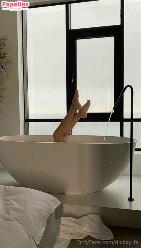 Diwok Aka Dicksyts Nude Leaks Onlyfans Fapellas