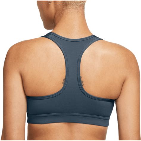 Sostén Deportivo Para Dama Swoosh Medium Support Depofit