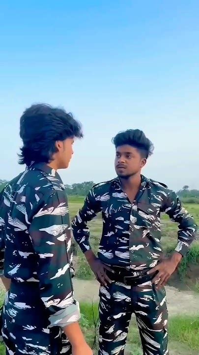 Indianarmy Armyshorts Youtube