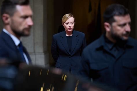 Политика ЦЕНЗОРУ НЕТ Самые Свежие Новости России Украины и Мира