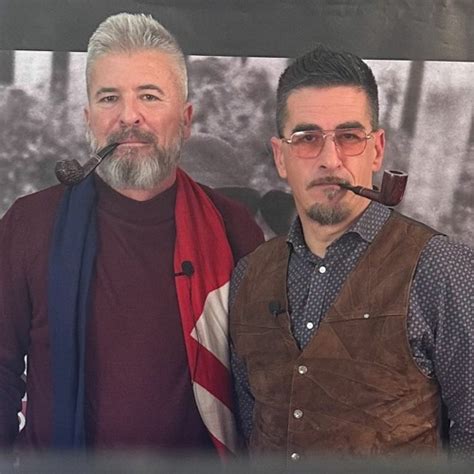 Stream Lula Hedonizam I Rakija Darko Milovanović Je čovek Retkog