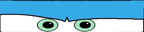 Rev N Go 2006 Template 4 By Pixaranimation On Deviantart