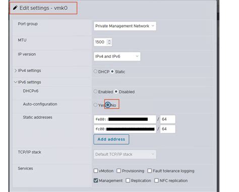 Dell Vxrail Vxrail Manager Cannot Discover Any Host During Vi Workload