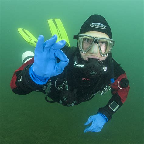 Solved Security Warning Untrusted Server Certificate Anyconn Ise Posture Cisco Community