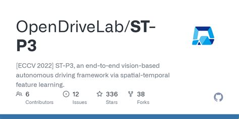 St P3stp3metricspy At Main · Opendrivelabst P3 · Github
