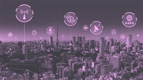 12 Predictions For Iot Devices In 2021 Built In