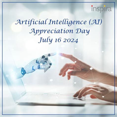 Inspira Enterprise On Linkedin Cybersecurity Artificialintelligence Ai Cyberthreat