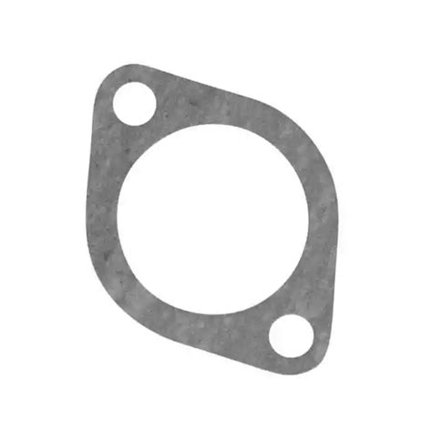 Joint Admission Winkeldichtung Ansaugstutzendichtung 125 Ccm 4 T Scooter Eur 10 65 Picclick Fr