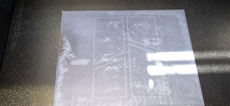 first layer print problem troubleshooting bambu lab community forum