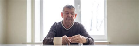 Bladder Biopsy Procedure Risks And Recovery Explained The Kingsley
