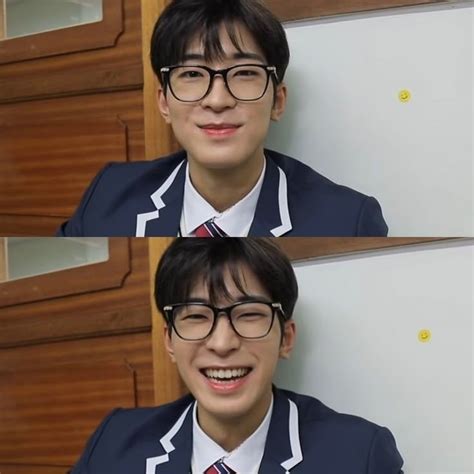 Wonwoo Svt Cute Gambar Pacar Selebritas Foto Kekasih