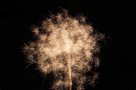 Fireworks In Hammond Louisiana The Best Firework Deals Pyro City
