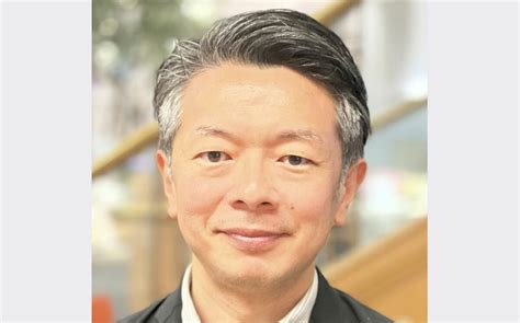 高橋氏が出馬意向 次期衆院選徳島1区 三木元首相の孫｜政治・行政｜徳島ニュース｜徳島新聞デジタル
