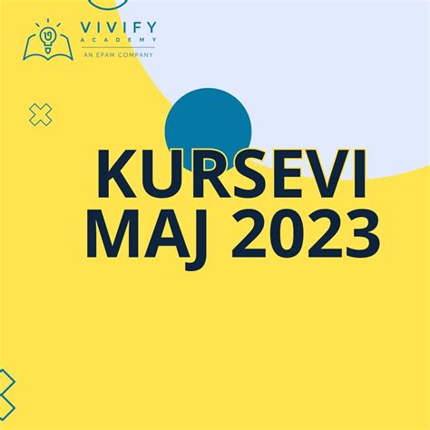 Vivify Academy On Linkedin Business Javascript Java Onlinecourses