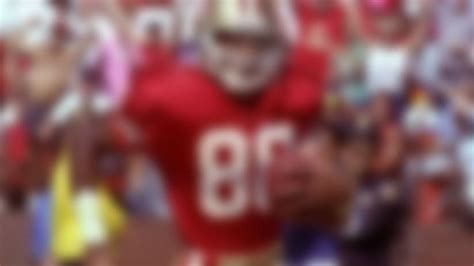 Barry Sanders Stats News And Video Hb Nfl Com