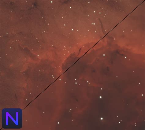 Nebunoise Astrophotography Software Astronomy Technology Today