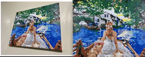 Opencv的图像矫正opencv 透视校正 Csdn博客