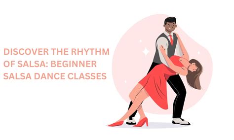 Benefits Of Salsa Dancing RF Dance