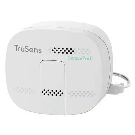Trusens Z 3000 Air Purifier Rmote Sensorpod At ₹ 19500 Piece In Gurugram Id 24193443088