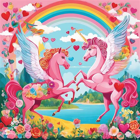 Download Romantic Art Sentimental Expression Excessive Emotion Royalty
