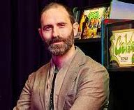 Emmett Shear Former Ceo Of Justintv Age Net Worth Religion Wife