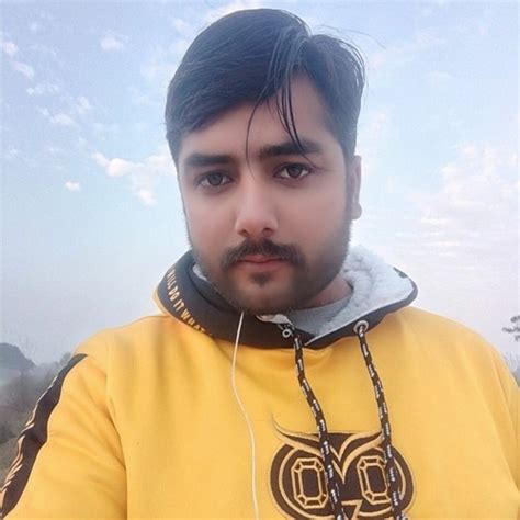 Stream Pyala Rakh De Ek Paasey Ustad Nusrat Fateh Ali Khan Osa